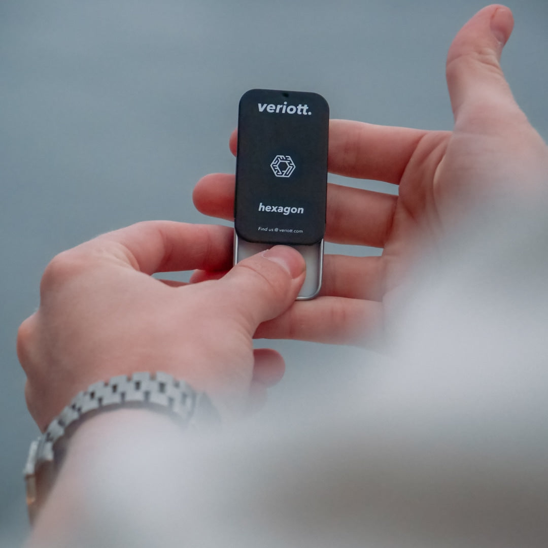 How to use wax based perfume – veriott